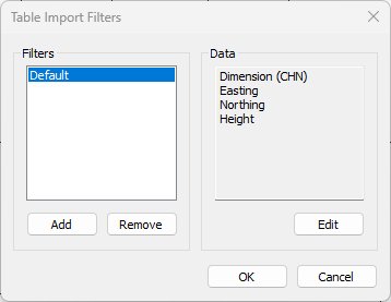 Generating Points From CAD Elements – AppsinCadd