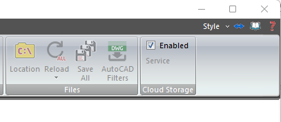 Trimble Connect – AppsinCadd