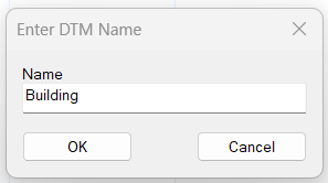 Generating Points From CAD Elements – AppsinCadd