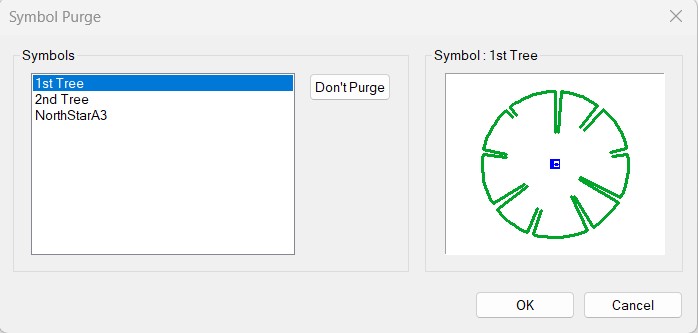 CAD - Symbols – AppsinCadd