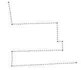 Modifying Line Features – AppsinCadd