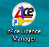 n4ce Software Licence Installation and Activation – AppsinCadd