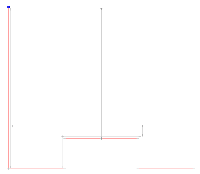 How to create and use Coordinate Blocks – AppsinCadd