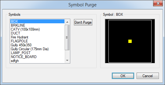 CAD Symbols – AppsinCadd